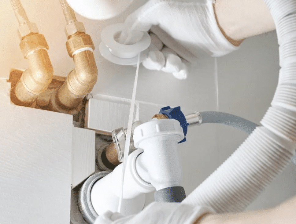 7 Common Plumbing Myths Debunked | Pride Services